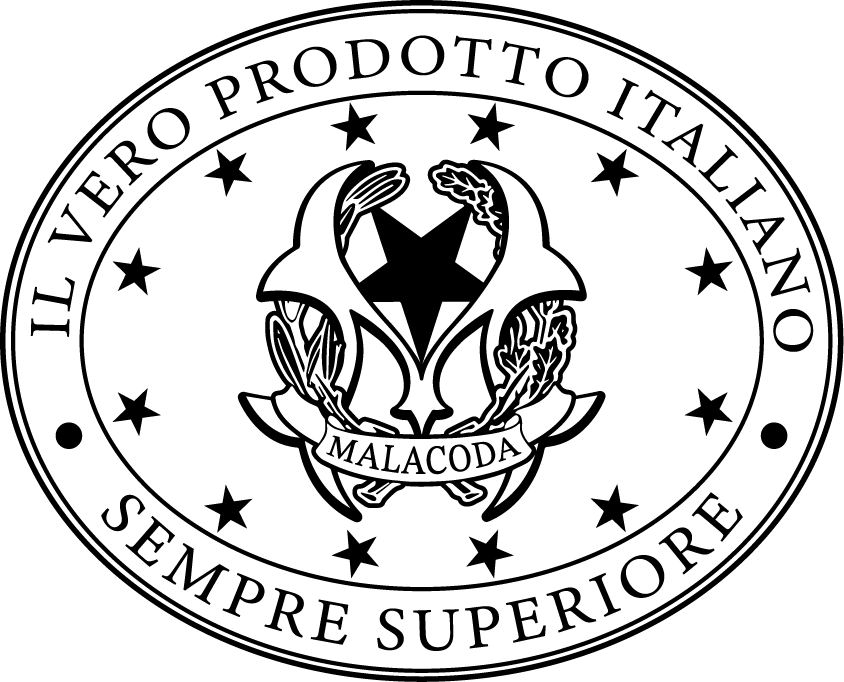 homepage – malacoda