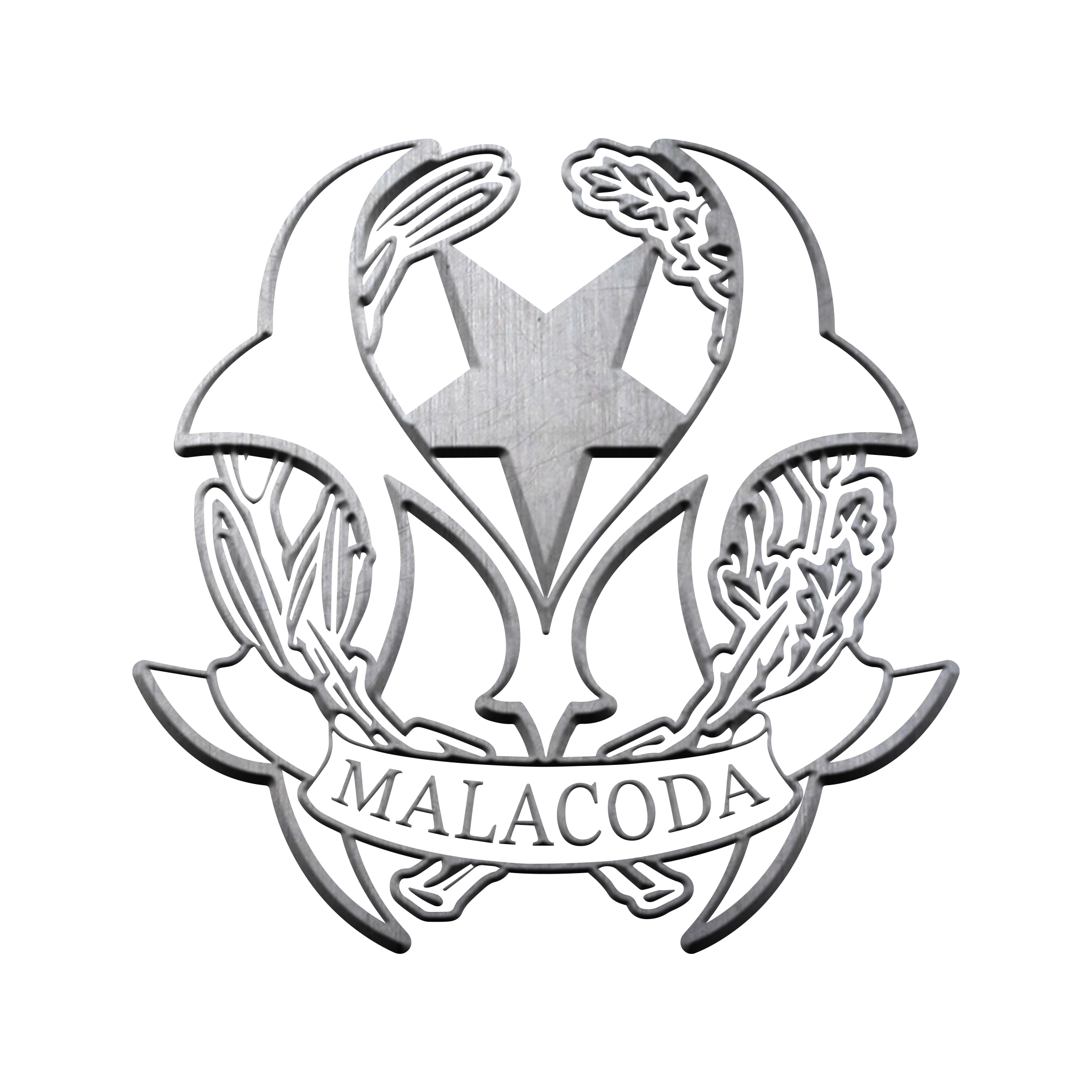 Malacoda – malacoda