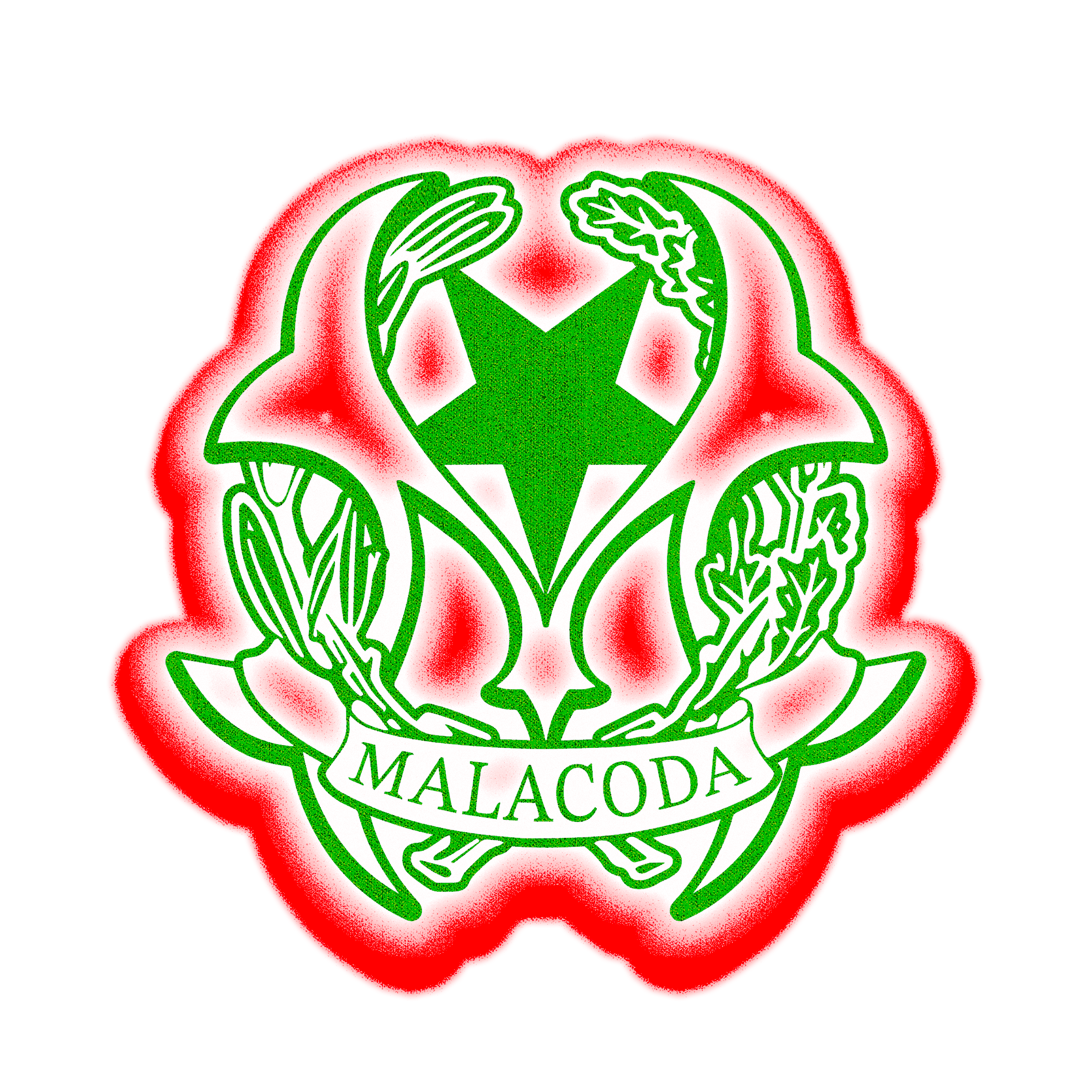malacoda – Prossima apertura